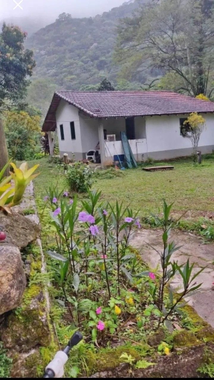 Descubre el Encanto de las Casas Rústicas de Granja: Características y ...